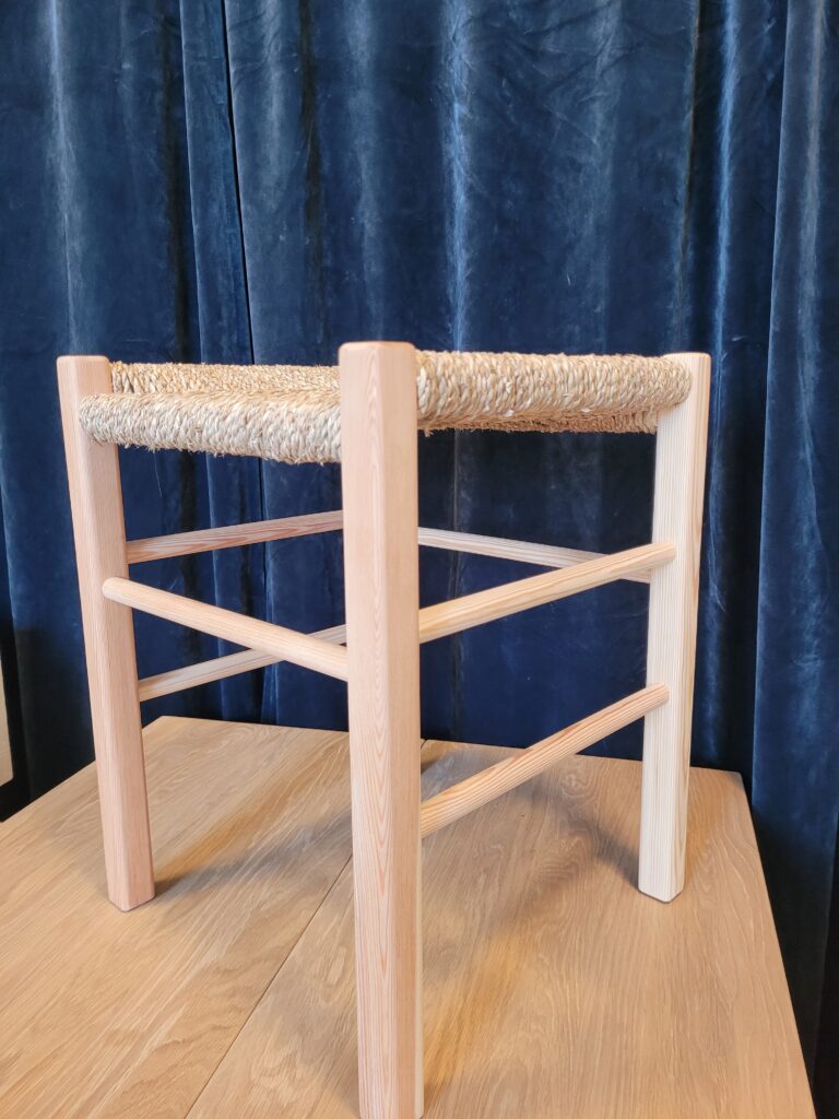 Krakker Arkiver - FS Møbler